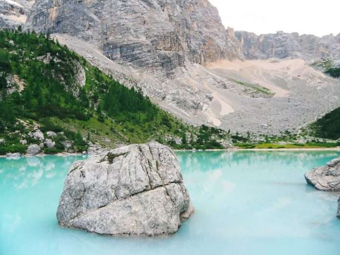 50 cose da fare in Veneto: la lista definitiva di Sgaialand * Sgaialand